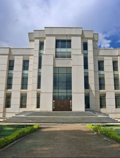 Referanslarımız – CanArch Mimarlık